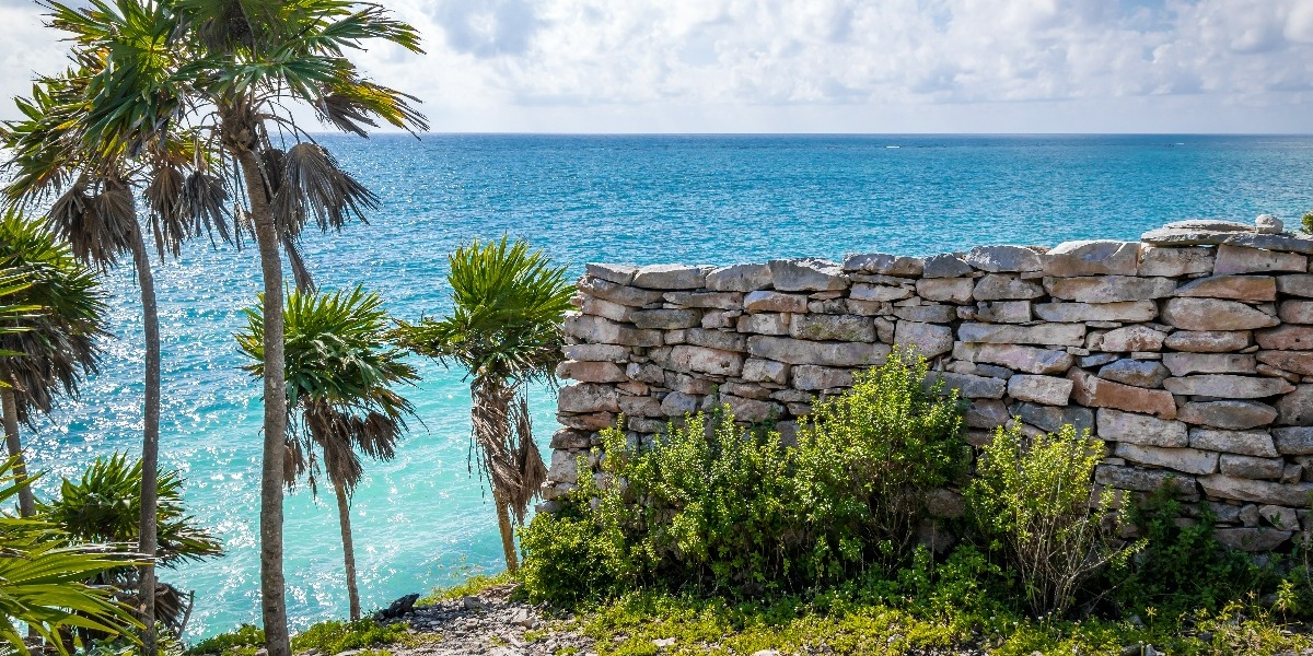 4 incredible places you must visit in Quintana Roo