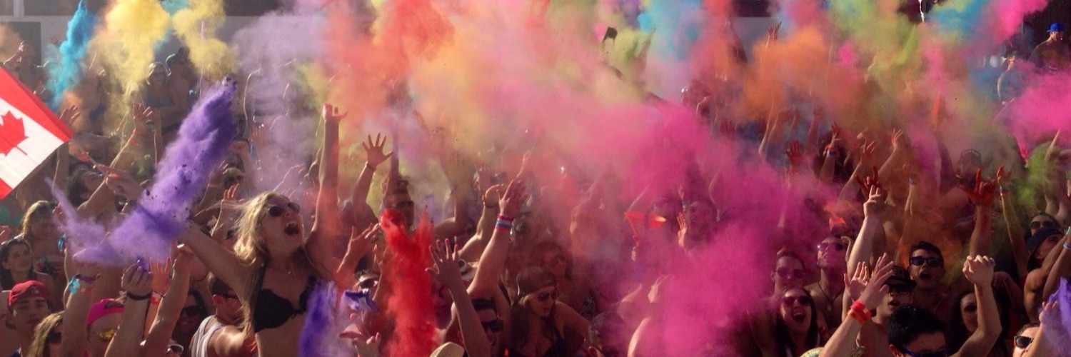 Spring Break Cancun 2024: Ultimate Guide to Fun and Adventure