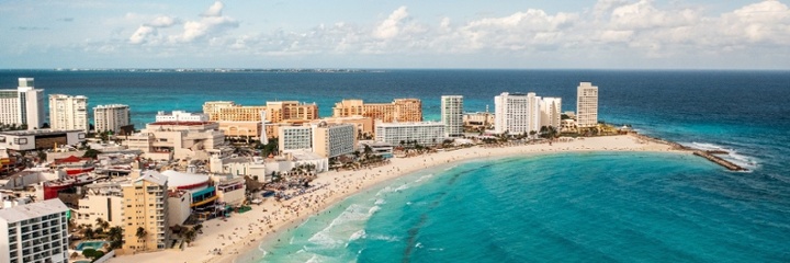 Spring Break Cancun 2024: Ultimate Guide to Fun and Adventure