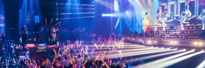 Spring Break Cancun 2024: Ultimate Guide to Fun and Adventure