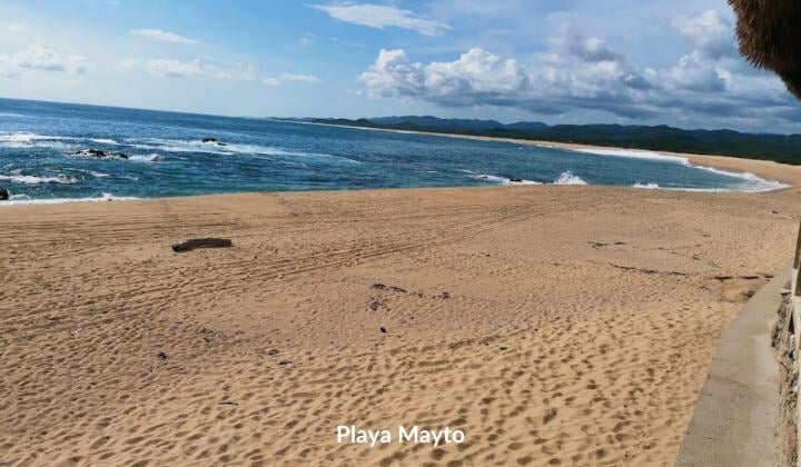 Top 21 Must-Visit Beaches in Mexico for Every Traveler