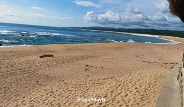 Top 21 Must-Visit Beaches in Mexico for Every Traveler