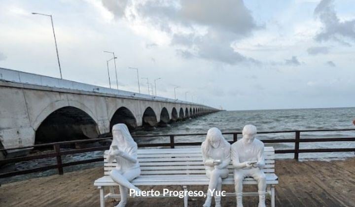 Top 21 Must-Visit Beaches in Mexico for Every Traveler