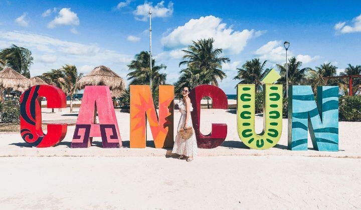 All-Inclusive Cancun Tours: Top Packages, Prices, and Tips for 2025