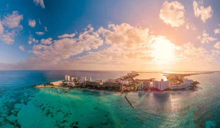 Preguntas frecuentes sobre Cancún: Todo lo que necesitas saber