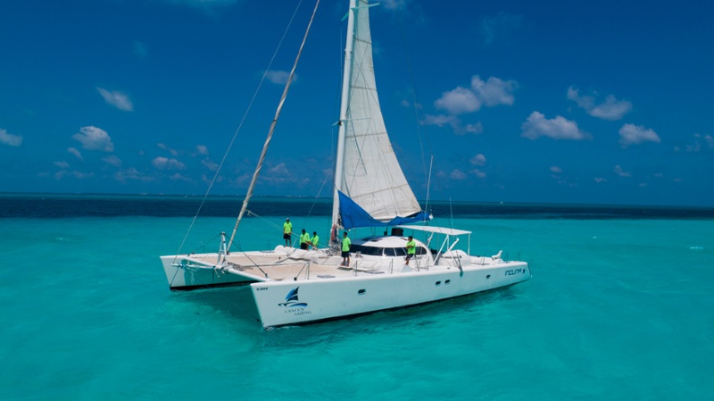 17 Best things to do in Cancun with kids